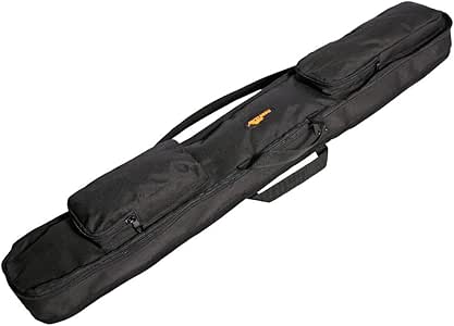 Sword Bag - Sword Carrying Case: Amazon.ca: Sports & Outdoors