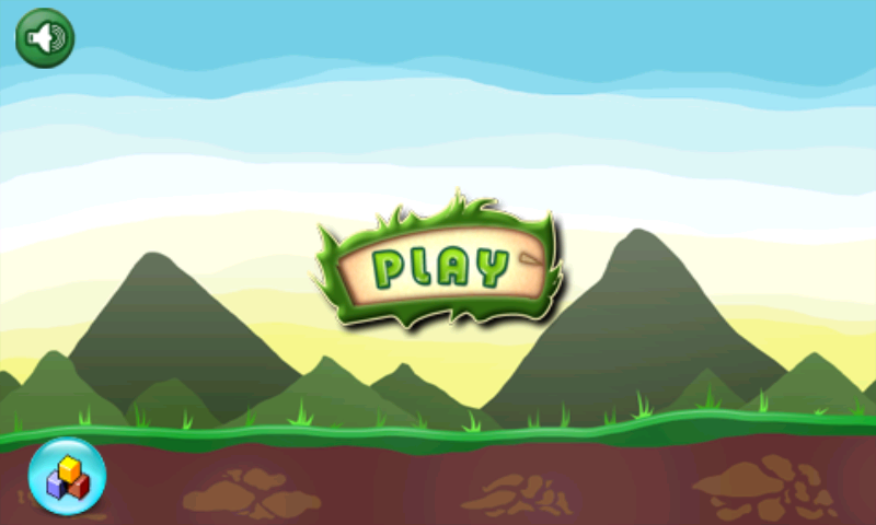 Amazon.com: Fly Bird Game : Apps & Games