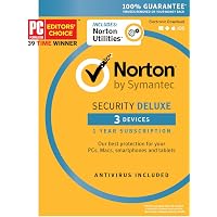 Amazon.ca Best Sellers: The most popular items in Software