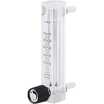 Home Inspector Mold Detection PRO15 Air Sampling Cassettes - 50 Pack ...