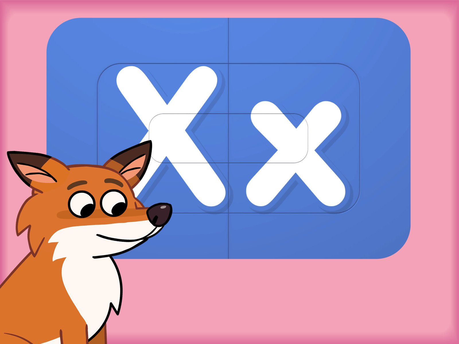 Watch Turn & Learn ABCs | Prime Video