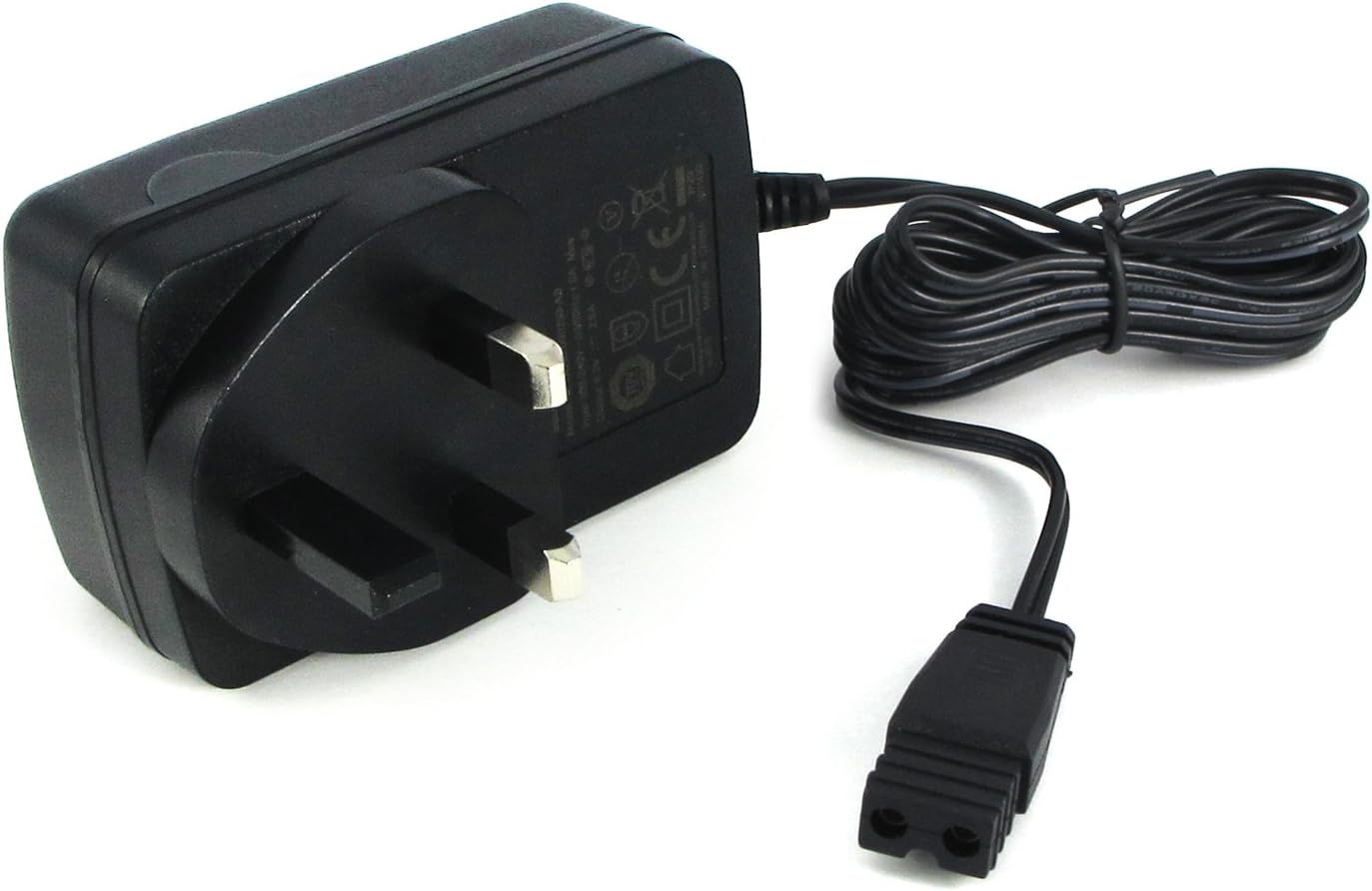 Pro Breeze Power Adaptor 500ml Dehumidifier (PB-02) - BigaMart