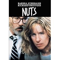 Claudia Draper's Instagram, Twitter & Facebook on IDCrawl