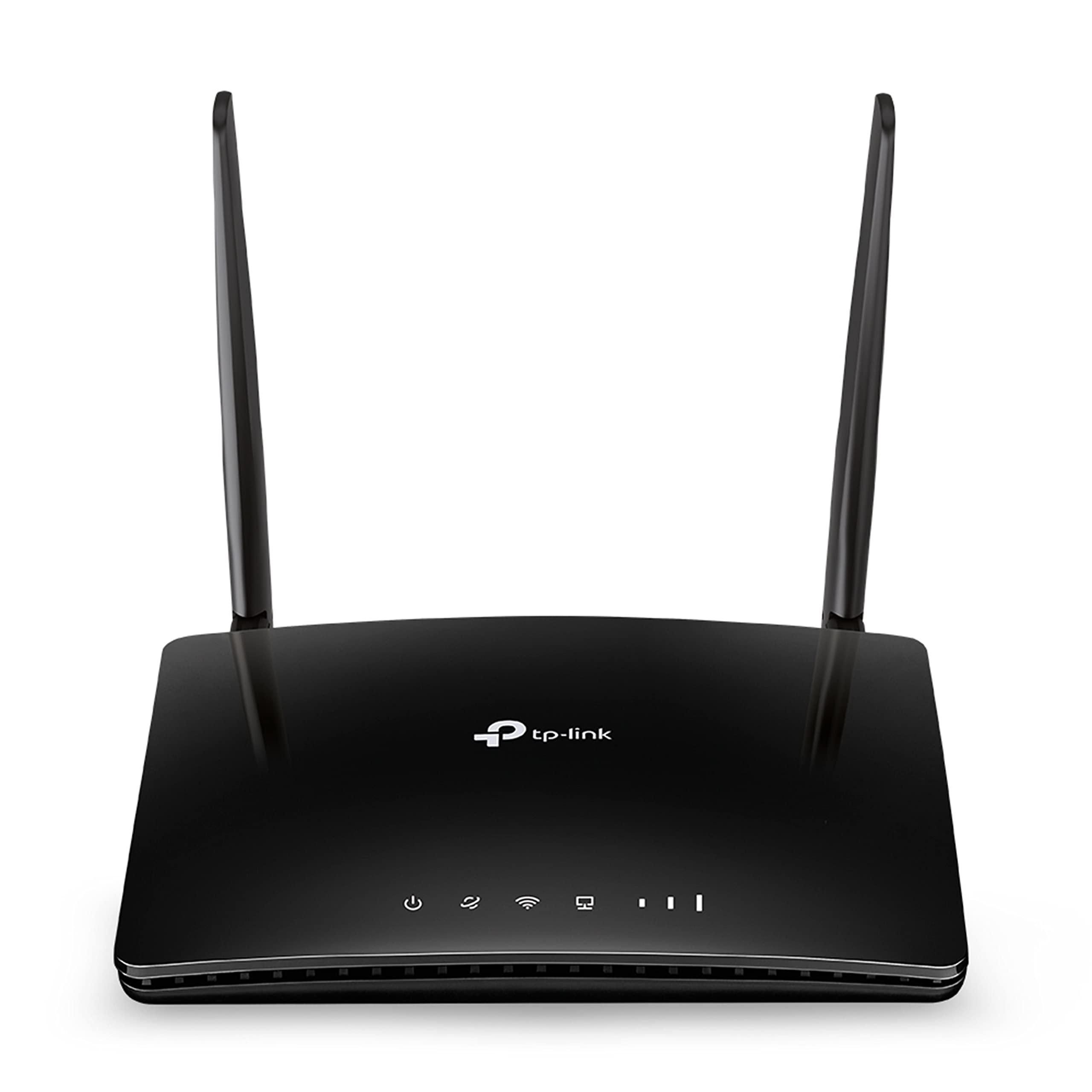 Tp-link 300mbit/s Wlan N 4g lte router 4g lte modem for sale | Phoenix ...