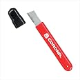 Corona AC 8300 Sharpening Tool : Amazon.ca: Tools & Home Improvement