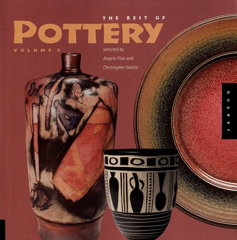 Pottery Books At Searchub