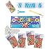 Amazon.com: Totally Awesome Rubber Band Jewelry: Make Bracelets, Rings ...