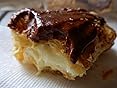 Amazon.com: Chocolate Eclairs by O & H Danish : Grocery & Gourmet Food