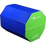 Amazon.com : We Sell Mats Gymnastics Octagon Skill Shape Tumbling Mat ...