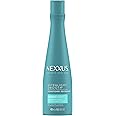 Amazon.com : Nexxus Ultralight Smooth Hair Serum for Dry and Frizzy ...