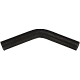 Amazon.com: Gates 24715 Molded Gasoline Fuel Filler Neck Hose, 1-1/2 ...