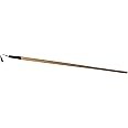 Amazon.com : Rogue Hoe Prohoe 5.75" Disc Heavy Duty Garden Hoe Tool ...