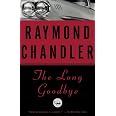 The Long Goodbye: Chandler, Raymond: 9780394757681: Amazon.com: Books
