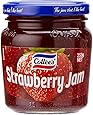 Cottee's Strawberry Jam, 250 Grams: Amazon.com.au: Grocery & Gourmet Food