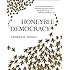The Wisdom of the Hive: Social Physiology of Honey Bee Colonies, Thomas ...