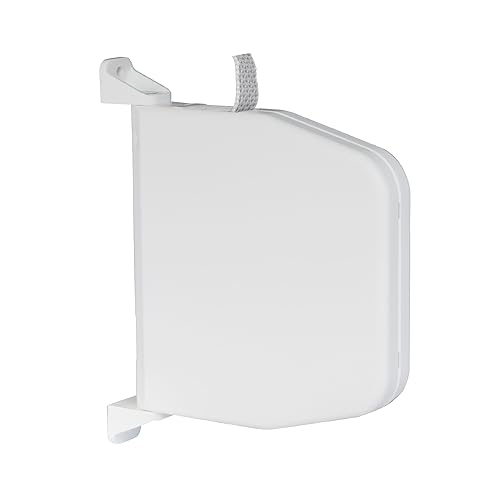 Design Roller Shutter Strap Winder With and Without Webbing Strap ...