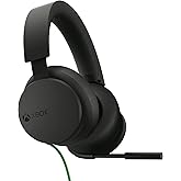 Amazon.com: Xbox Limited Edition Wireless Headset – Starfield – Xbox ...