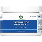 Amazon.com: Hydrophor Ointment - Soothes & Protects Dry Skin - 16 oz ...