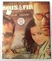 Musafir: Sanjay Dutt, Anil Kapoor, Sameera Reddy: Amazon.in: Music}