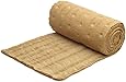 Amazon.com: 1/4"x12"x20 FT Versa-Pak KIMPAK Kraft Packaging Packing ...