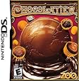Amazon.com: Chocolatier - Nintendo DS: Video Games