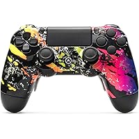 Amazon.de Bestseller: Die beliebtesten Artikel in Controller & Gamepads ...