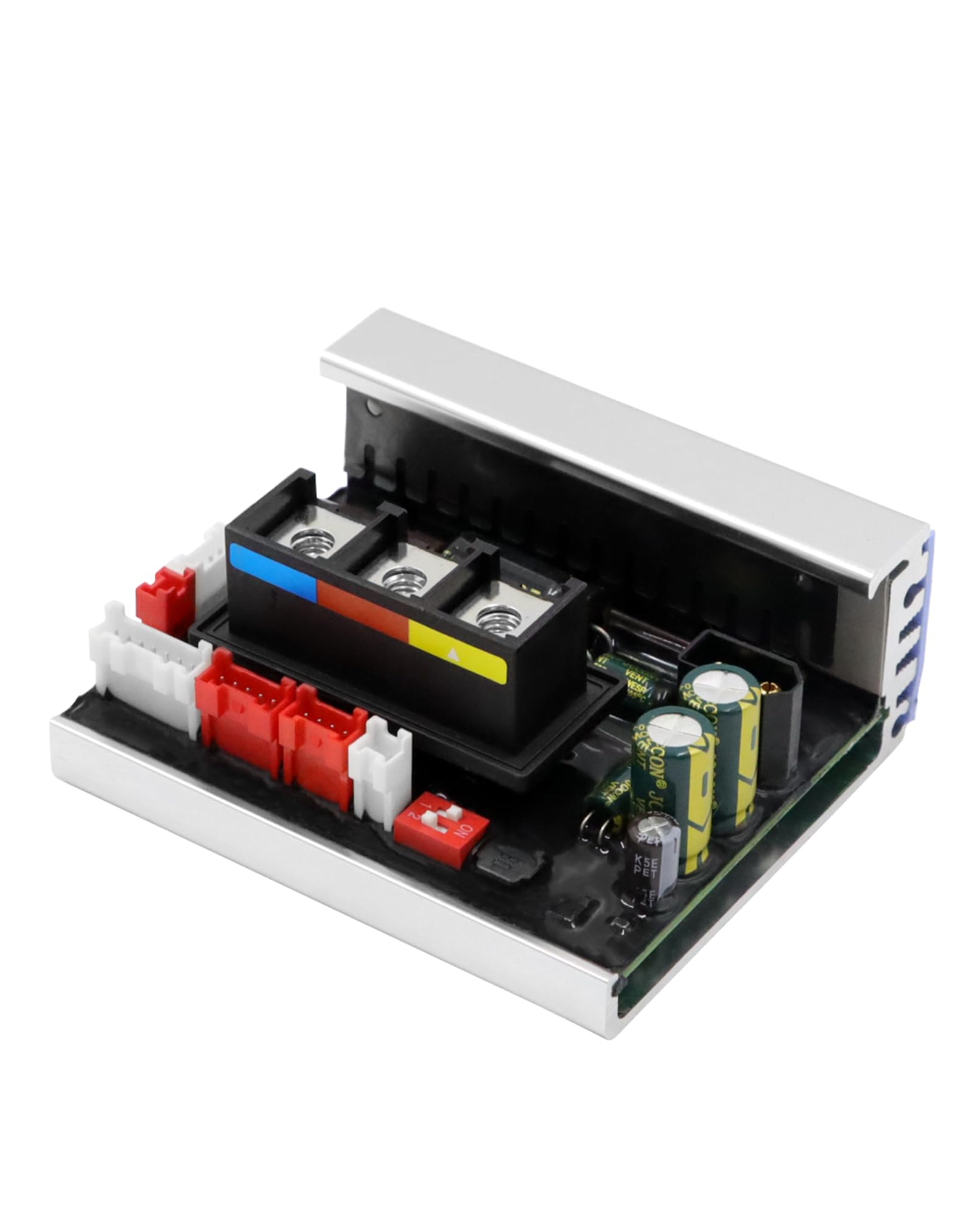 stio Scooter Controller Compatible with Ninebot by Segway MAX G2 G2E ...