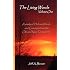 His Name is One: Jeff A. Benner: 9781589394575: Amazon.com: Books
