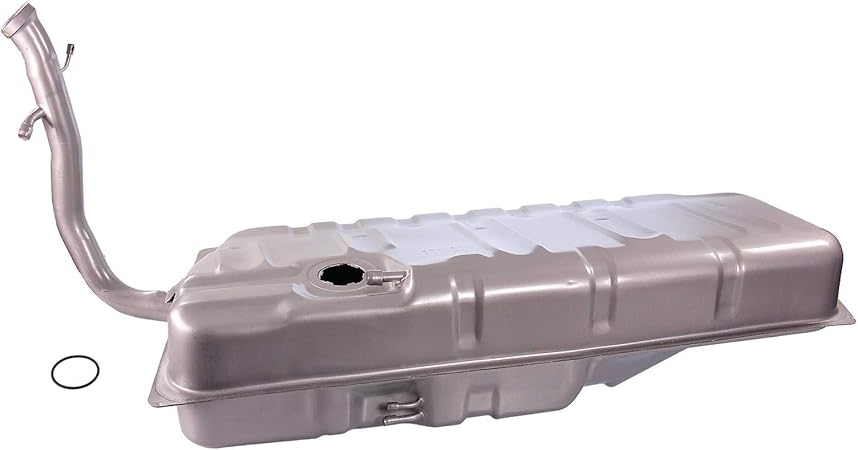 Tank Benzintank Kraftstofftank für Fahrzeuge mit Vergaser Benzin ...