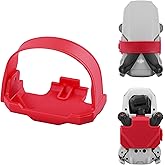 Amazon.com: Skyreat Propellers Holder Guard Prop Blade Stabilizer for DJI Mini 2 / Mini SE/Mavic ...