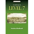 Level 7 (Library of American Fiction): Roshwald, Mordecai, Seed, David ...