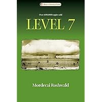 Level 7 (Library of American Fiction): Roshwald, Mordecai, Seed, David ...