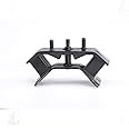 Amazon.com: AUTO XTRA 9552 Transmission Mount : Automotive