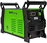 Best Forney Plasma Cutter Review: A Comparison On Top 3