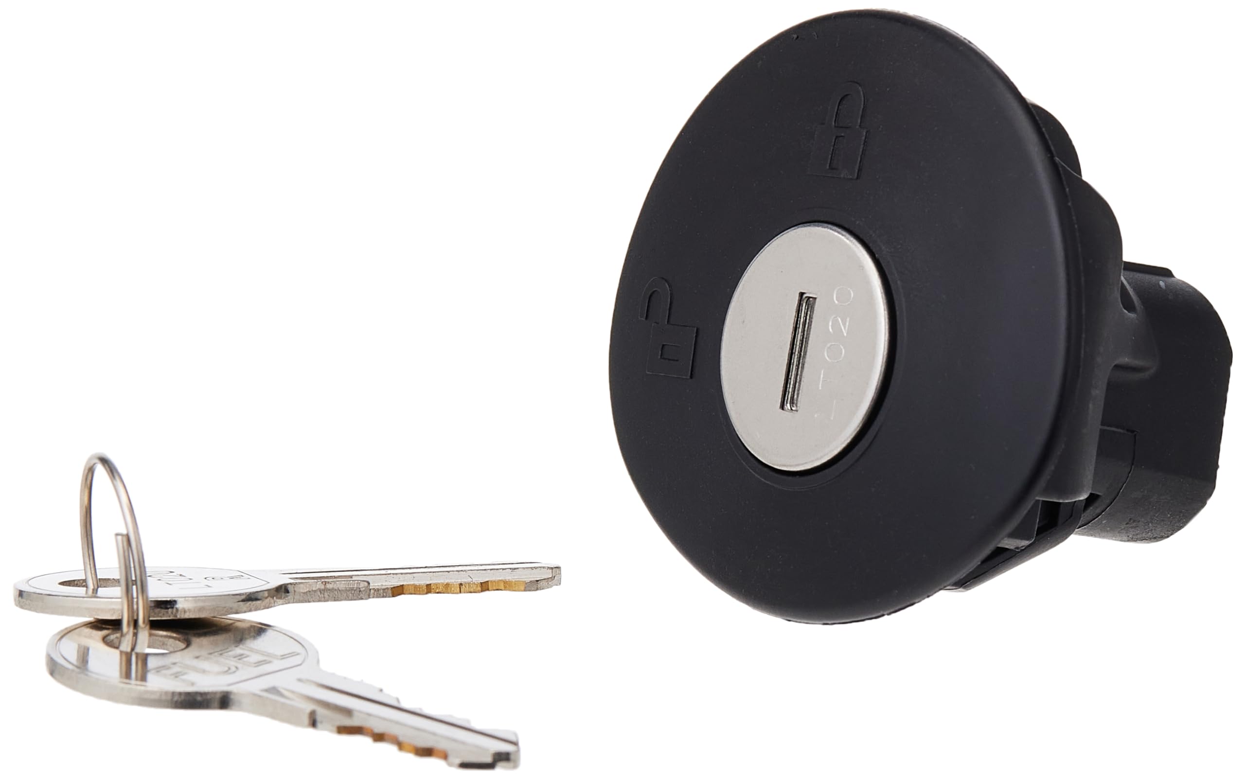 Mua Ford Oem Factory Stock Genuine 2009 2010 2011 2012 2013 2014 F-150 ...