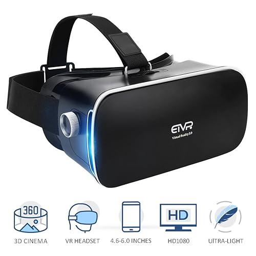 Best Vr Glasses For Pc at Bob Wright blog