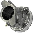 Amazon.com: IATCO 572107C91-IAT Sleeve and Bearing Assembly : Automotive