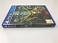 Diablo III Eternal Collection (PS4) : Amazon.co.uk: PC & Video Games