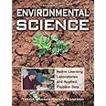 Environmental Science: Active Learning Laboratories and Applied Problem ...