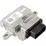 ACDelco 23382215 GM Original Equipment Fuel Pump Power Control Module ...