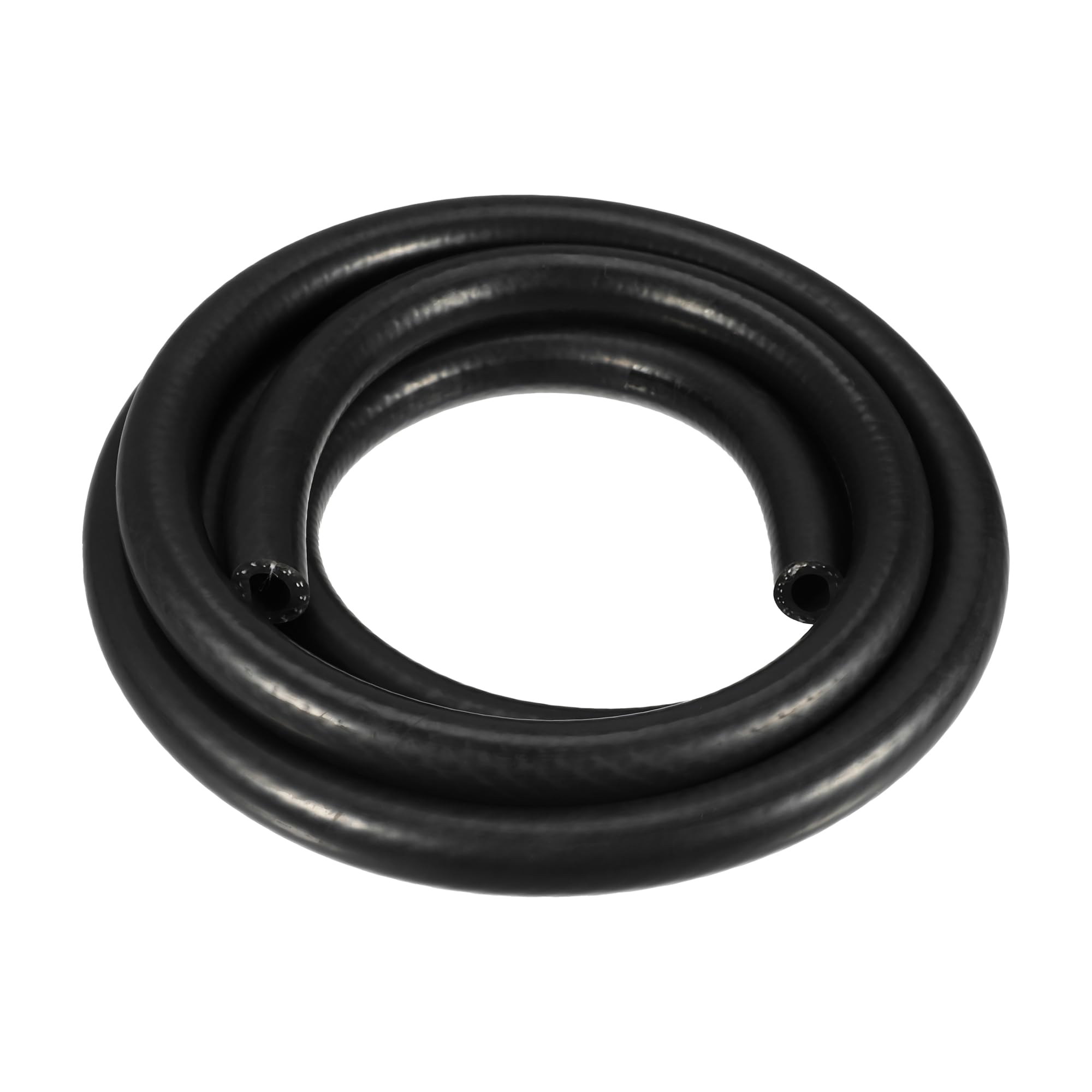 X AUTOHAUX Silicone Vacuum Tubing Hose Line Automotive Vacuum Hose ...