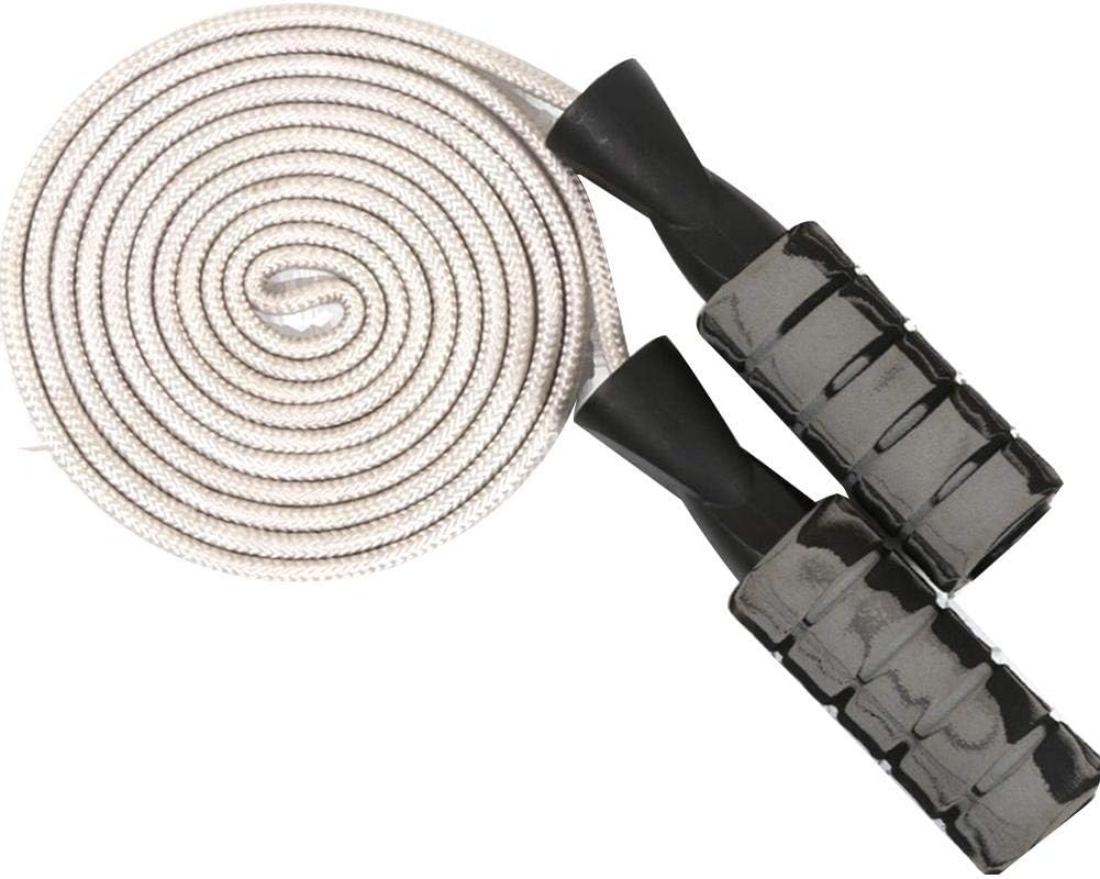 Banana Skipping Rope Weighted Skipping Rope Heavy Skipping Rope 3 M ...