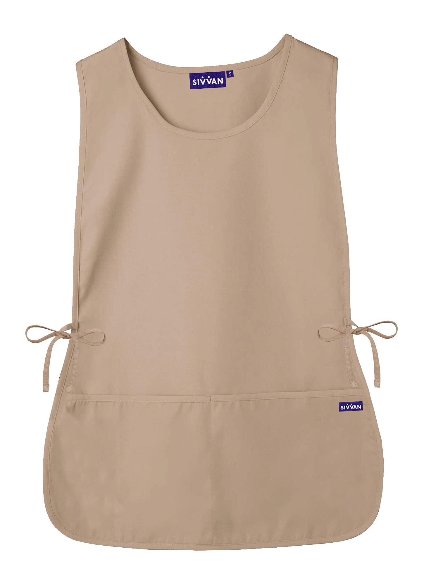 Aprons Kuwait | Buy Online | Whizz Others