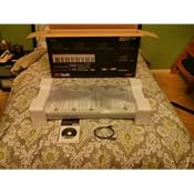 Amazon.com: Akai Professional MPK49 | 49-Key USB MIDI Keyboard ...