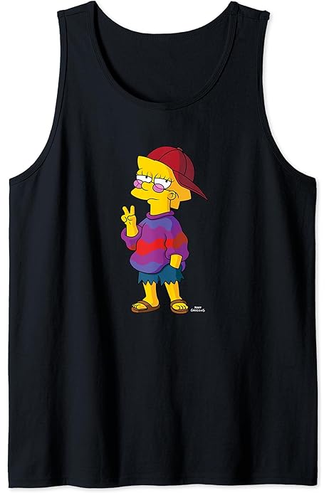Homer Simpson Quemaduras Harry Potter Bart Simpson Marge, 48% OFF