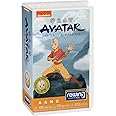 Funko Rewind: Avatar: The Last Airbender - Aang with Chase (Styles May ...