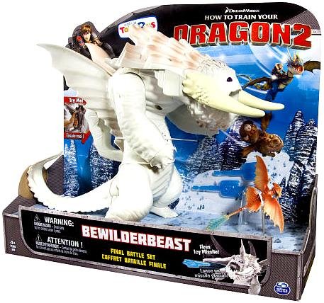 Discover the Best Dragon Toys for Kids
