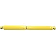 Amazon.com: Monroe Shocks & Struts Gas-Magnum 34684 Shock Absorber ...