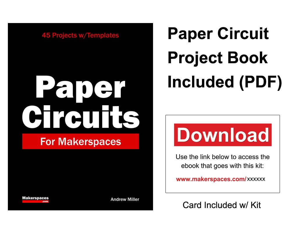 PDF Acces Au Circuit Circuit De Spa PDF T l charger Download PDF Acces Au Circuit Circuit De Spa PDF T l charger Download