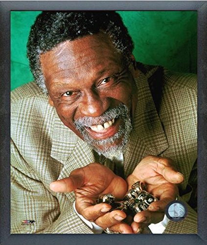 Sports and Stuff That Matters – Talking and blogging about sports ...